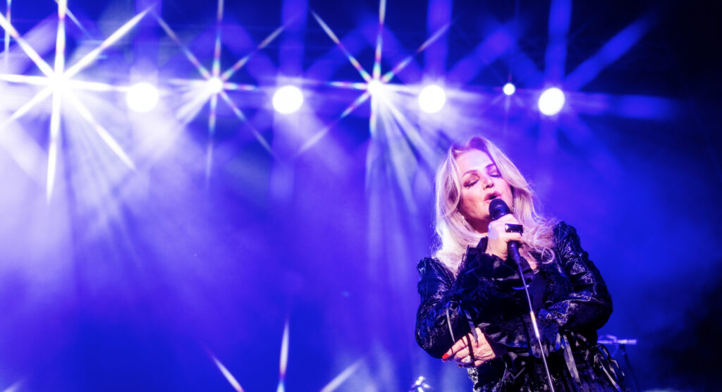 Discography Archives - Bonnie Tyler - Official Site