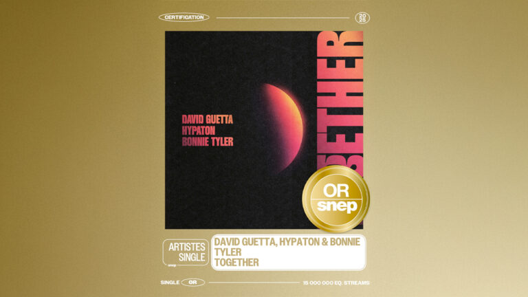 David Guetta Archives - Bonnie Tyler - Official Site